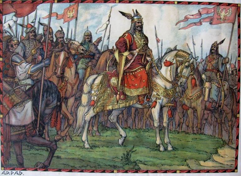 The National Father, The Conqueror And The Founder of The Timurid ...